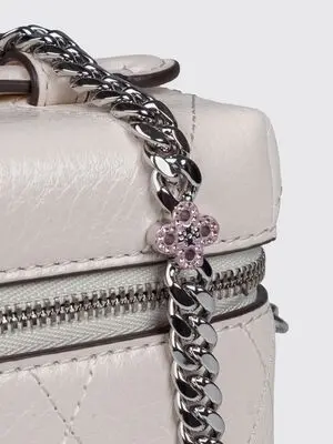 Tory Burch Shoulder Bag