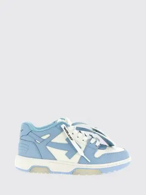 Off-White Off Court 3.0 Sneakers - Blue