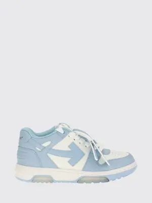 Off-White Sneakers