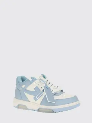 Off-White Sneakers