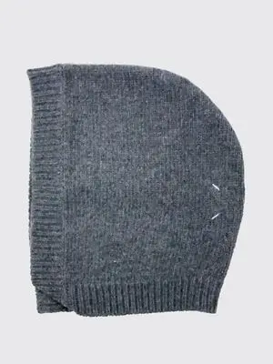 MAISON MARGIELA Scarf