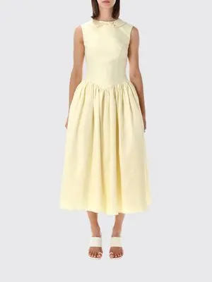SELF-PORTRAIT Dress