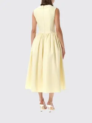 SELF-PORTRAIT Dress