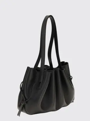 Yuzefi Shoulder Bag