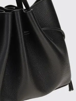 Yuzefi Shoulder Bag