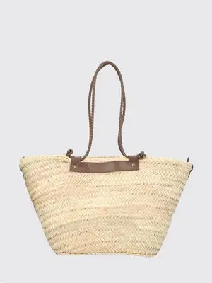 CastaÑer Handbag