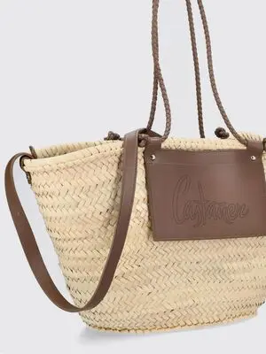 CastaÑer Handbag