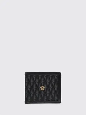Versace Wallet