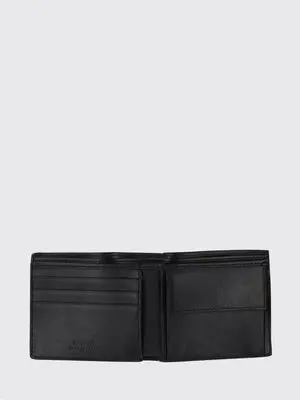 Versace Wallet