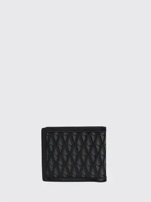 Versace Wallet