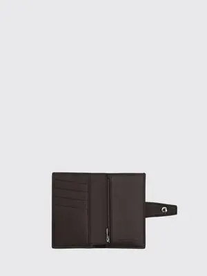 Brunello Cucinelli Wallet