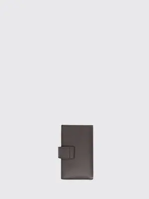 Brunello Cucinelli Wallet