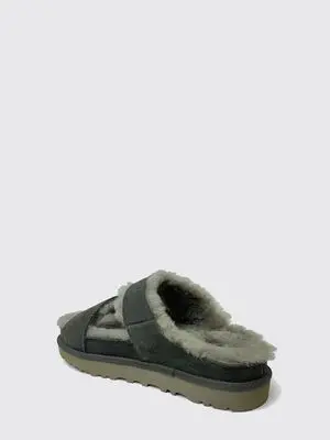 UGG Loafer