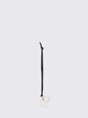 COURREGES Key Chain