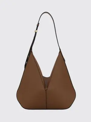 VALEXTRA Handbag - Brown
