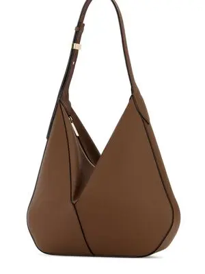 VALEXTRA Handbag