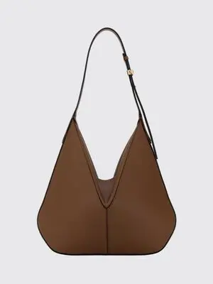 VALEXTRA Handbag
