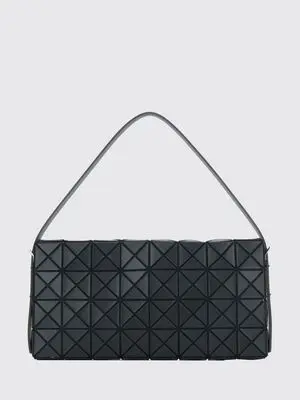 Issey Miyake Handbag - Black