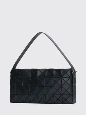 Issey Miyake Handbag