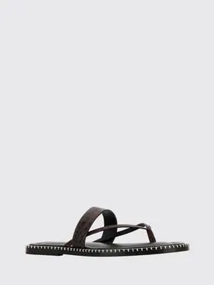 Dries Van Noten Sandals