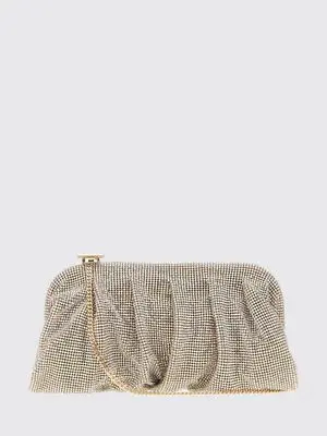 Benedetta Bruzziches Handbag - Pink