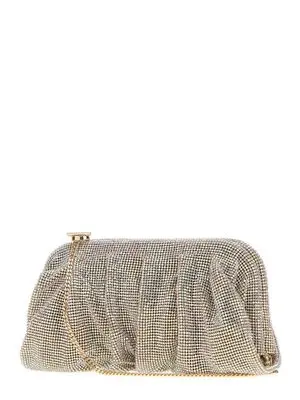 Benedetta Bruzziches Handbag