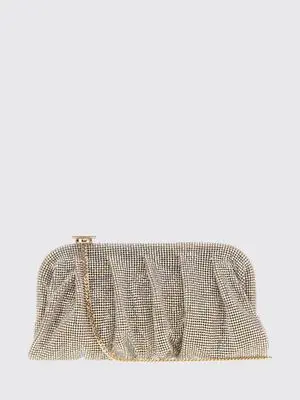 Benedetta Bruzziches Handbag