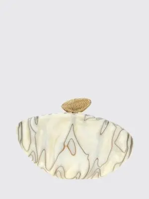 Benedetta Bruzziches Handbag