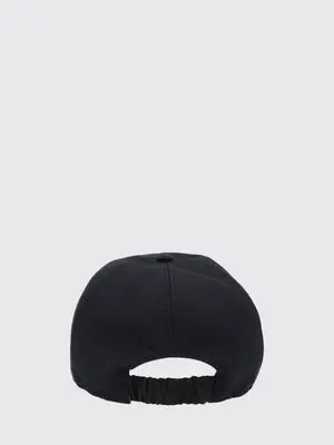 Premiata Hat