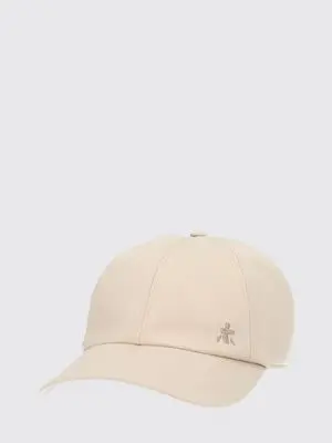 Premiata Hat - Beige