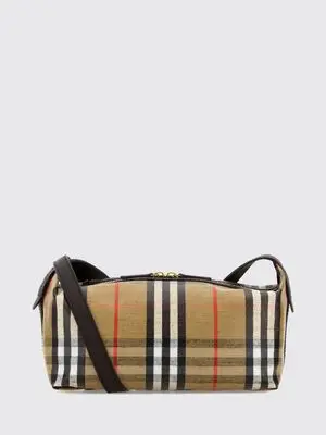 Burberry Bag