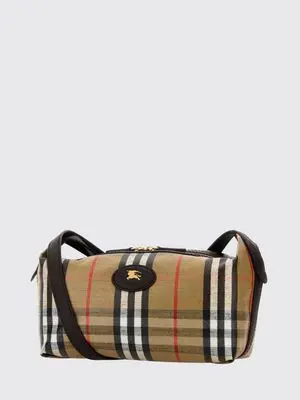 Burberry Bag