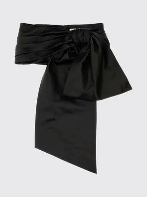 Chloé Belt