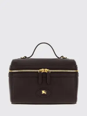 Burberry Handbag