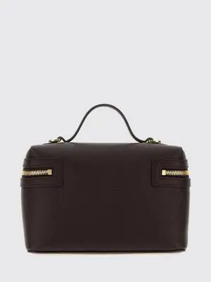 Burberry Handbag