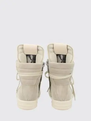Rick Owens Sneakers