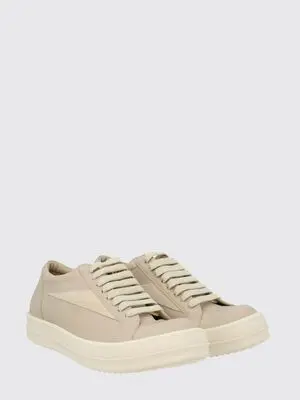 Rick Owens Sneakers