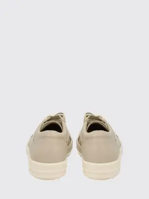 Rick Owens Sneakers