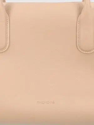 THEMOIRE Crossbody Bag