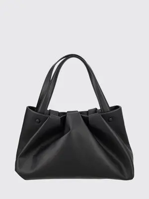 THEMOIRE Crossbody Bag