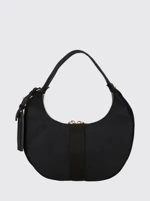 Moschino Shoulder Bag