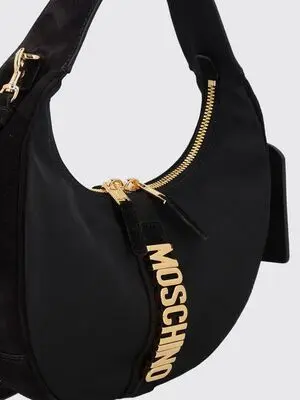 Moschino Shoulder Bag