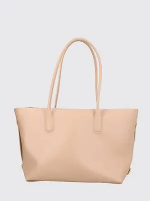 THEMOIRE Shoulder Bag