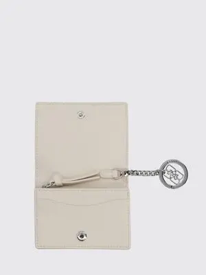 GANNI Wallet