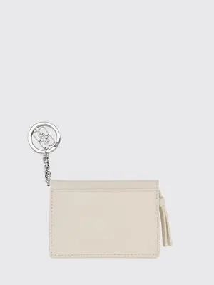 GANNI Wallet