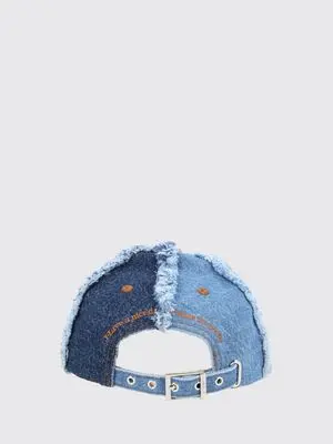 GANNI Hat