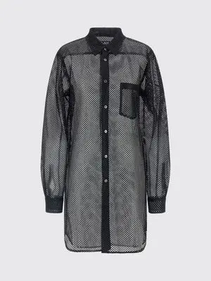 Comme Des Garçons Shirt