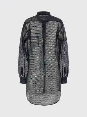 Comme Des Garçons Shirt