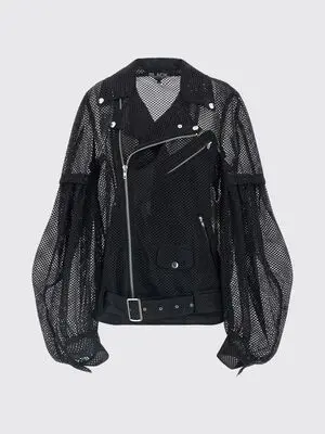 Comme Des Garçons Jacket
