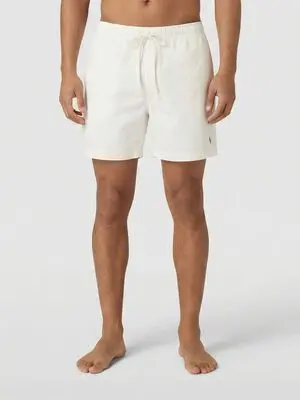 Polo Ralph Lauren Shorts - Cream
